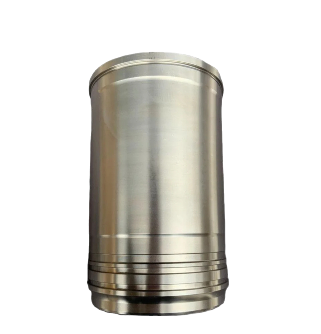 NISSAN RG8 - waqarusmanautoengine.com